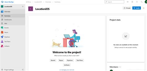 项目管理 之四 常用的项目管理工具（github、gitlab、gitea、gitee、worktile、teambition）gitea和