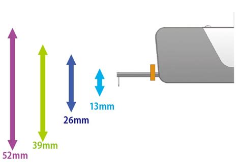 Surfcom Nex 200 Dx2sd2｜surface Texture And Contour Measuring