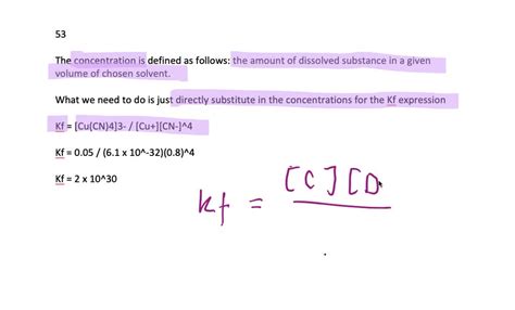 solved assume that the cu concentration in sio2 layer is 5 ×10 13 atoms