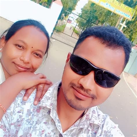 Praneel Vlogs Youtube