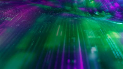 HPE Morpheus VM Essentials Software HPE