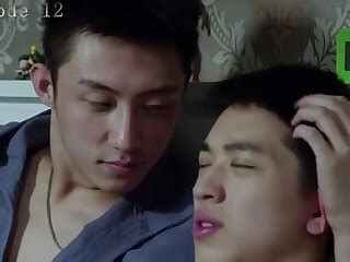 Handsome Asian Men Boys Love Boyfriendtv Com