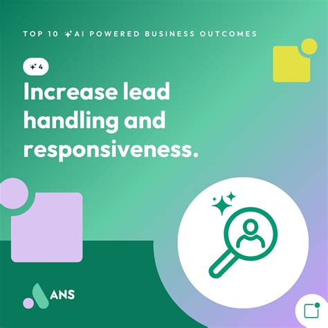 Ans Group On Linkedin Dynamics365sales Dynamics365 Microsoftdynamics