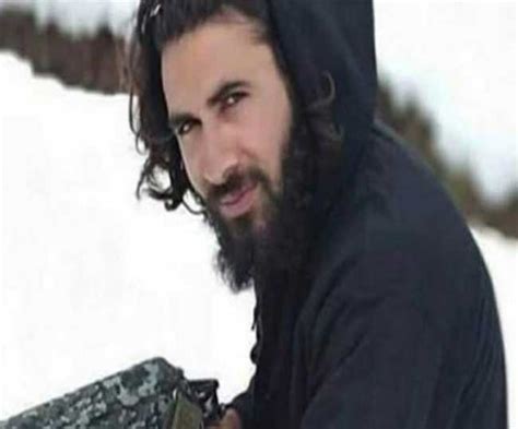 जिसने 52 सफल ऑपरेशन में आतंकियों की खोदी कब्र अब सियासी दांवपेंच में घिरे Maj Rohit Shukla