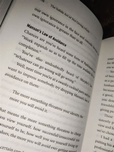 Prashant Parashar On Linkedin Bookrecommendation Mindsetshift
