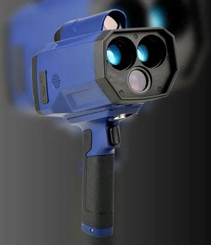 Speed Gun At Best Price In India