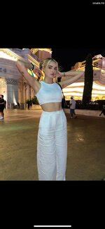 HoneyPuu Celebforum Leak Stars Nackt Leaks Download Leaked