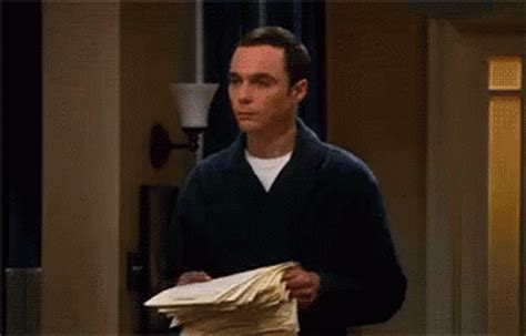 Paper S