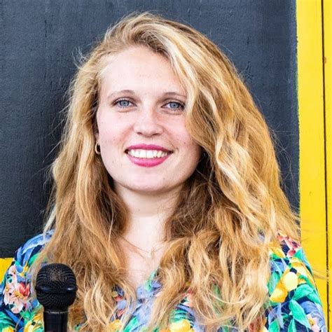 Agikgqps397vrh19wjag57 Nu77gy6shrg5cu5cm R3gs900 C K C0x00ffffff No Rj