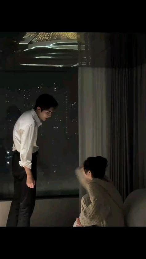 Yasmine Lopez On Tumblr