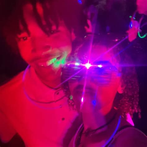 sophie ୨ৎ fficial sxphie on Threads