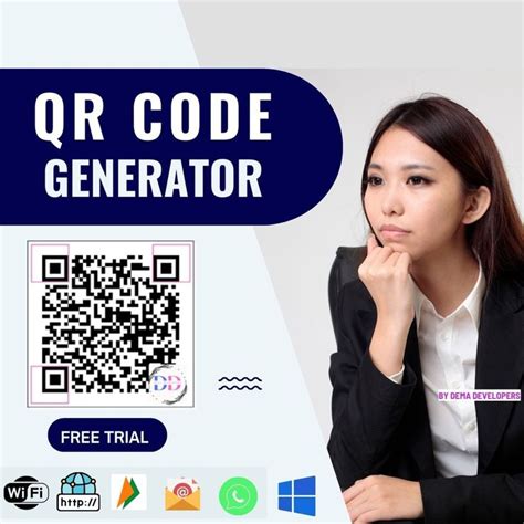 effortlessly generate customised qr codes in vibrant colors with our colour qr code generator