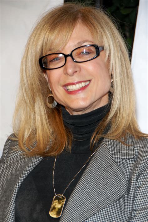 Nina Hartley Pictures