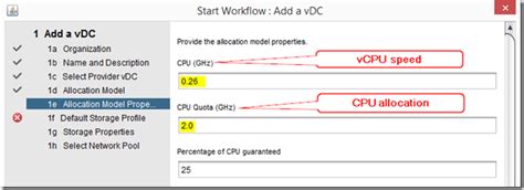 Vrealize Orchestrator Vrovco And Vcloud Director Fixing Bugs In