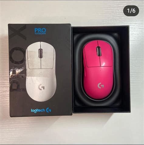 Can I Get An Advice About Mouse R Mousereview