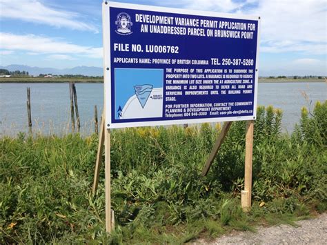 Sign Photos Simple Sign