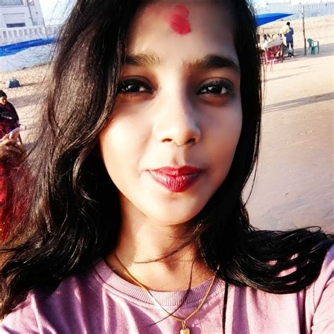 Priyanka Priyadarshini Ghadai Gandhi Institute For Education And