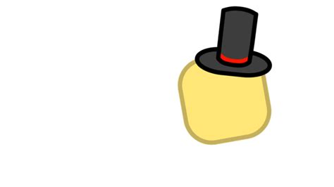 Robloxgo Hell Of A Maze Around The World Real Time Stats Insights