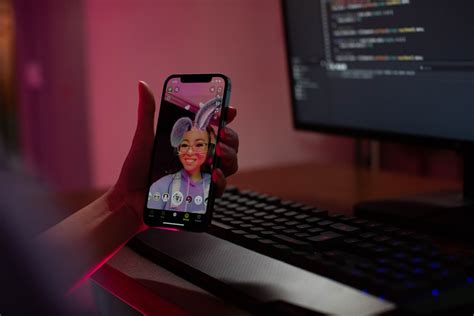 snapchat dark mode on android is a symbol of injustice ghacks tech news