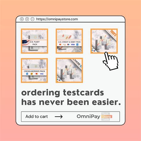 meet clients where they re at when you test your point of sale with