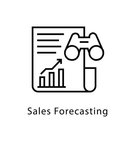 ᐈ Sales forecast stock images Royalty Free sales forecasting pictures download on Depositphotos