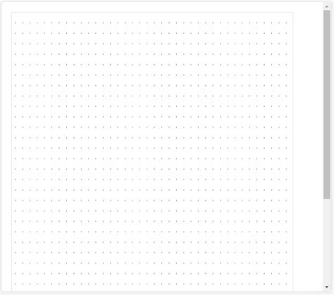 Javascript Html Drawing On Canvas Gets Resized Stack Overflow