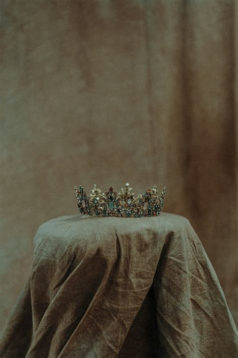 What Are Pillow Princesses And Stone Tops Lemon Lively