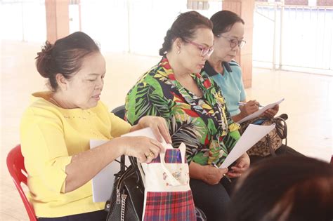 บรรยากาศ วัดผาสุการาม อำเภอวารินชำราบ จังหวัดอุบลราชธานี