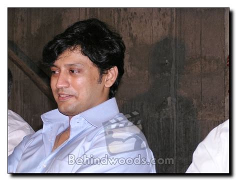 Movies Prasanth Actor Prasanth Tamil Movie Actor Birthday Celebrations Image Gallery