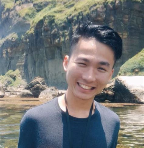 Crs Performance Framework A Gsoc 2023 Project Crs Project