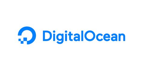 Digitalocean Spaces