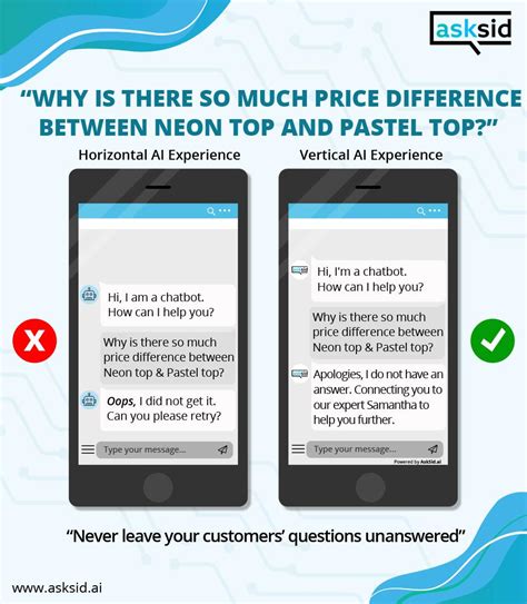 Asish Kumar Posted On Linkedin