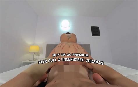 Till You Explode Virtual Papi Virtual Reality Sex Movies