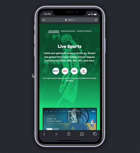 Rahmad Dipinto On Linkedin Uxdesign Html Css Responsivedesign Frontend Webdevelopment