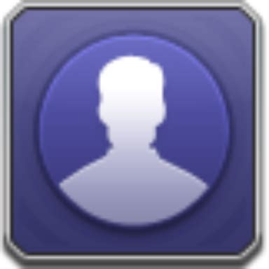 My Oppo V Apk Download By Oppo Apkmirror