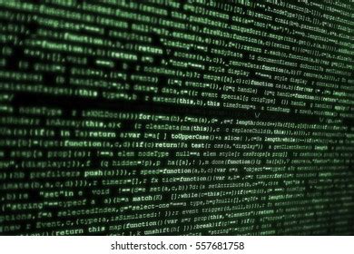 Old Java Programming Language Photos Images Pictures Shutterstock