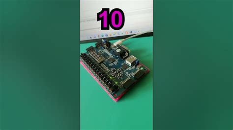 Vhdl Code Of 4 Bit Down Counter Fpga Shortsvideo Youtubeshorts Maker Fpga Vhdl Shorts