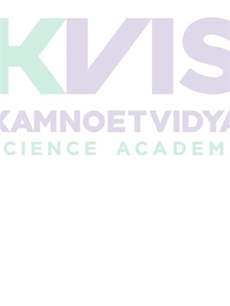 String Handling In Java Pdf String Computer Science Constructor Object Oriented