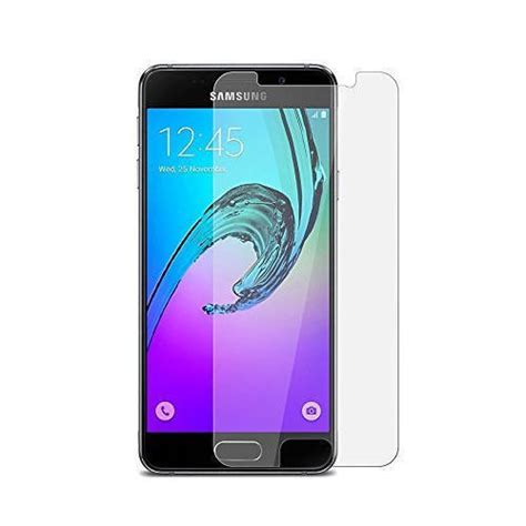 Samsung Mobile Tempered Glass At 11 Piece Samsung Mobile Tempered Glass In Chennai ID