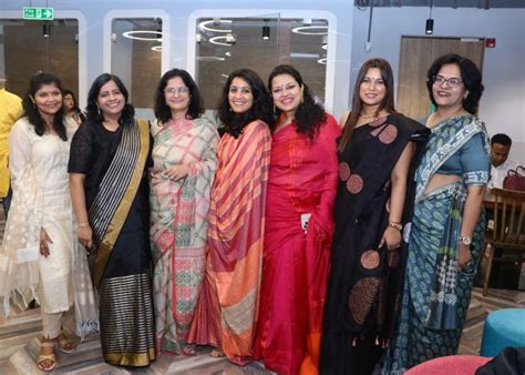 Sudha Pandey On Linkedin Weareams Talentisourworld Ams Team