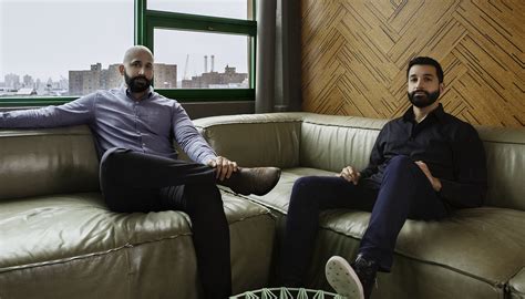 Uk Ehsan Ahmad Books Biography Latest Update