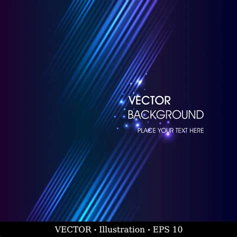 Dynamic Background Stock Vectors Royalty Free Dynamic Background Illustrations Depositphotos