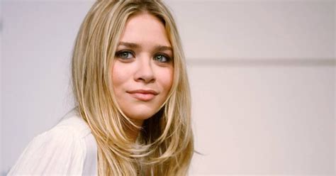 Facts About Ashley Olsen Facts Net