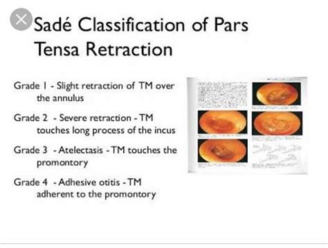 Hello Friends Lets Know Rajiv Dhawan Ent Discussion