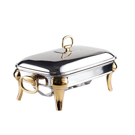 مستطیل متوسط رامیسا مدل روما خرید اینترنتی با بیشترین تخفیف از