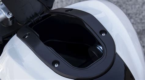 Emmo Proton Gts Bike Ev Top Directory For Electric Bikes Scooters And Motorcycles