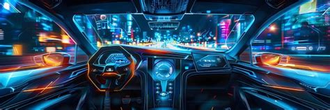 page 5 21 000 interface vehicle pictures