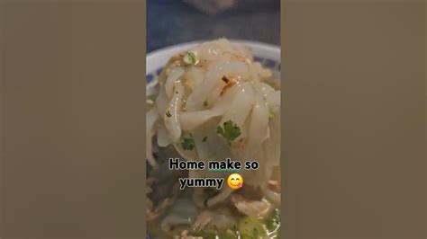 So Yummy 😋 Youtube
