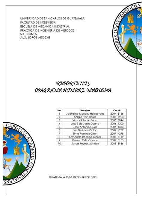 PDF Reporte Metodos DOKUMEN TIPS