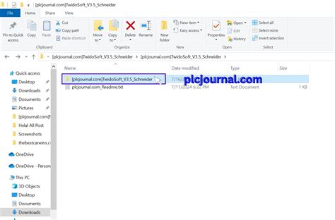 Twidosoft V3 5 Schneider Plc Software Free Download 2025